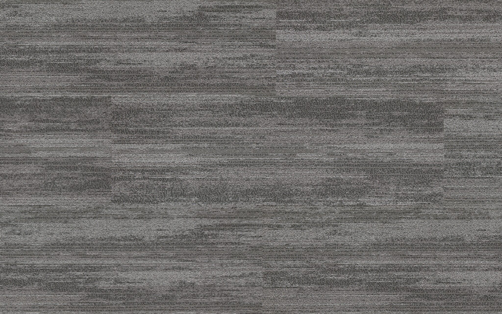 Sterling | Cascade Flooring Products