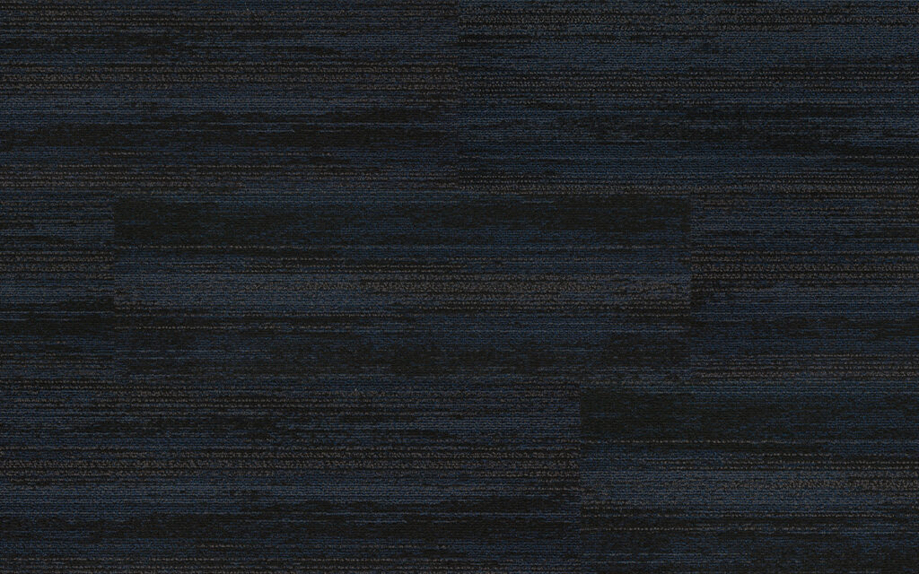 Indigo | Cascade Flooring Products
