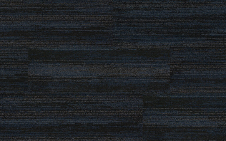 Indigo | Cascade Flooring Products