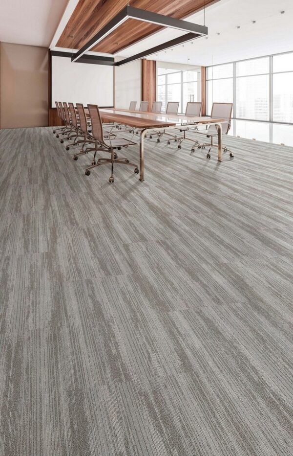 Light Sand | Cascade Flooring Products