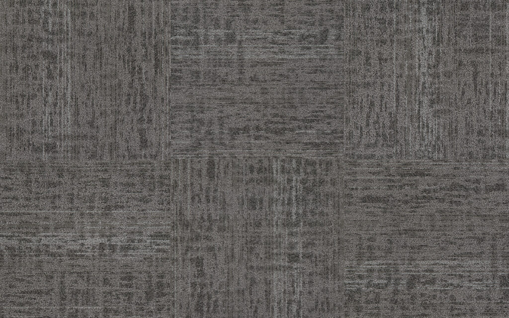 Hematite | Cascade Flooring Products