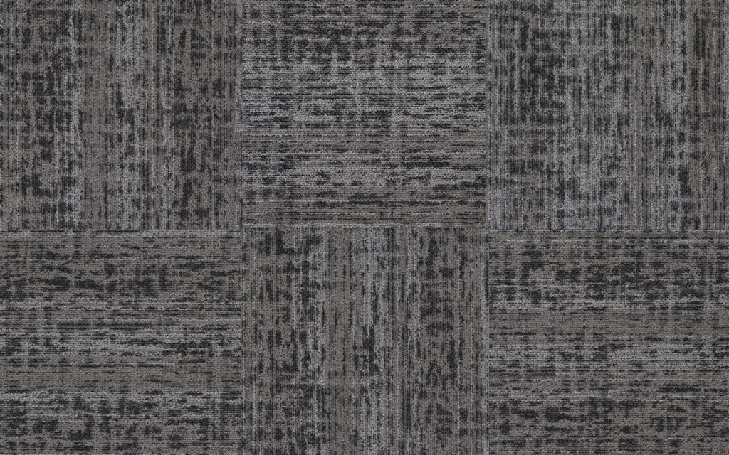 Coastal Storm | Cascade Flooring Products