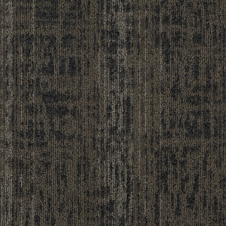 Canyon | Cascade Flooring Products