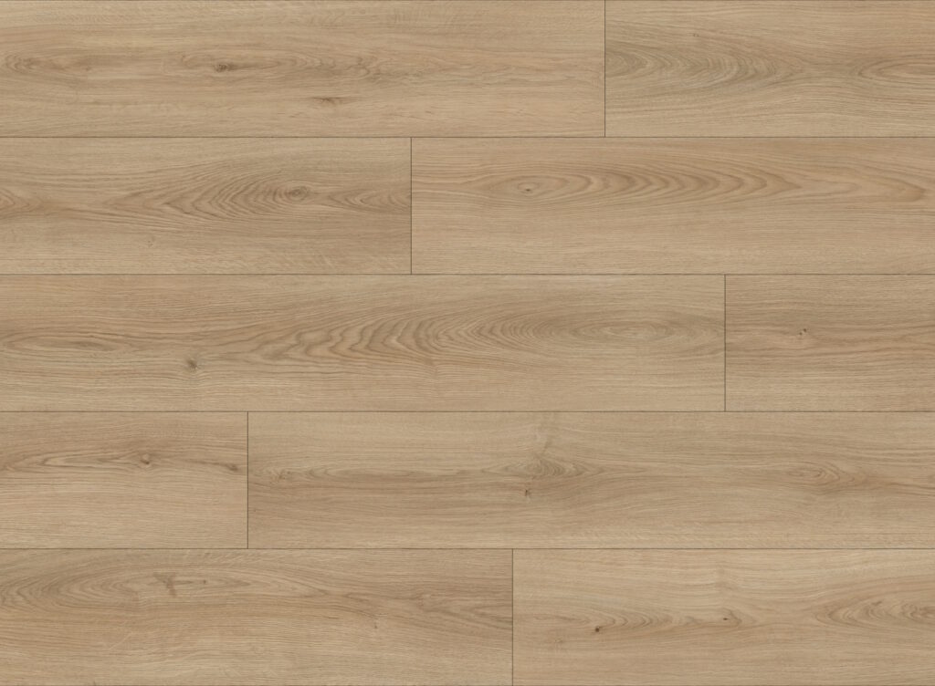 Scope Natural | Cascade Flooring Products