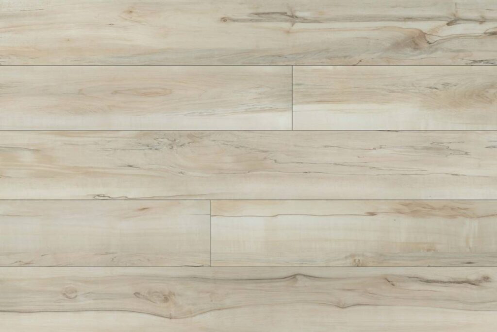 Shop | Cascade Flooring Products