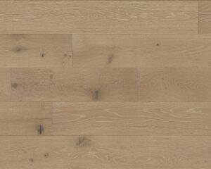 Shop | Cascade Flooring Products