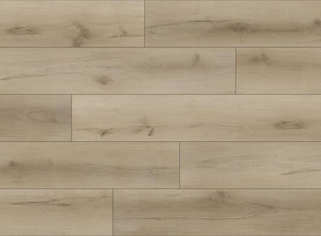 Mayfield Mist | Cascade Flooring Products