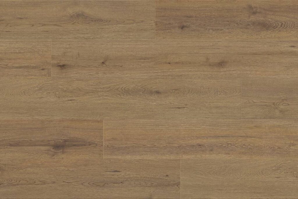Torrential Tan | Cascade Flooring Products