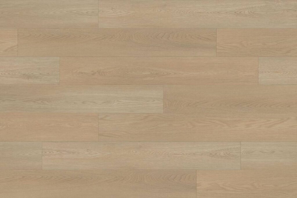 Impact LVT - Cascade Flooring Products