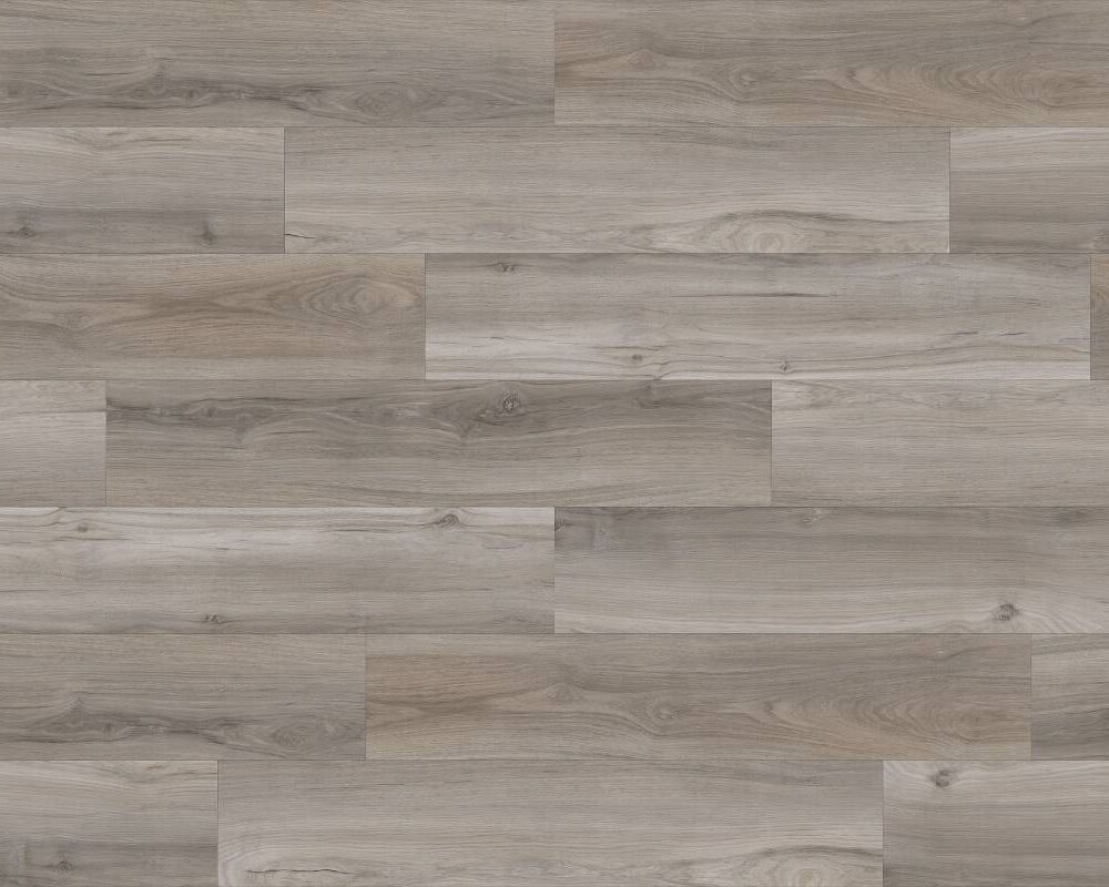 Shop | Cascade Flooring Products