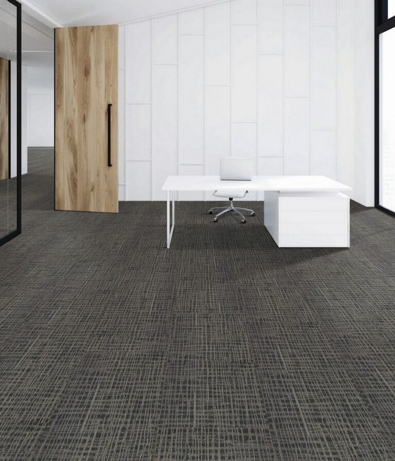 Carpet Flooring - Cascade Flooring Products