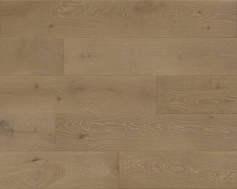 Scepter Grey | Cascade Flooring Products