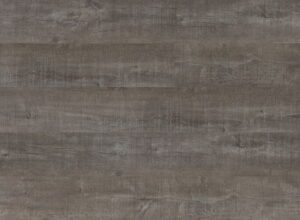 Creative Options - Cascade Flooring Products