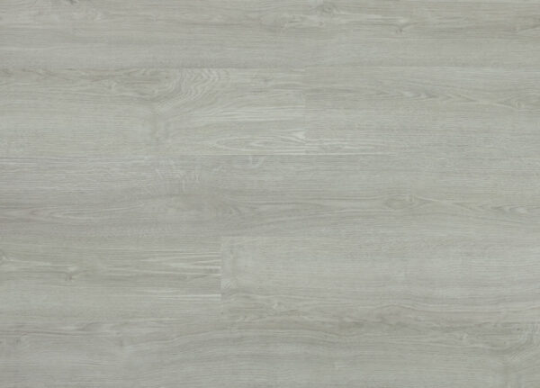 Frosted Grey | Cascade Flooring Products