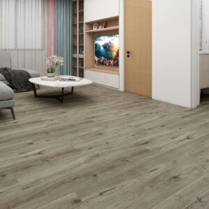 Luxury Vinyl Flooring - Cascade Flooring Products