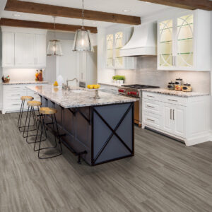 Luxury Vinyl Flooring - Cascade Flooring Products