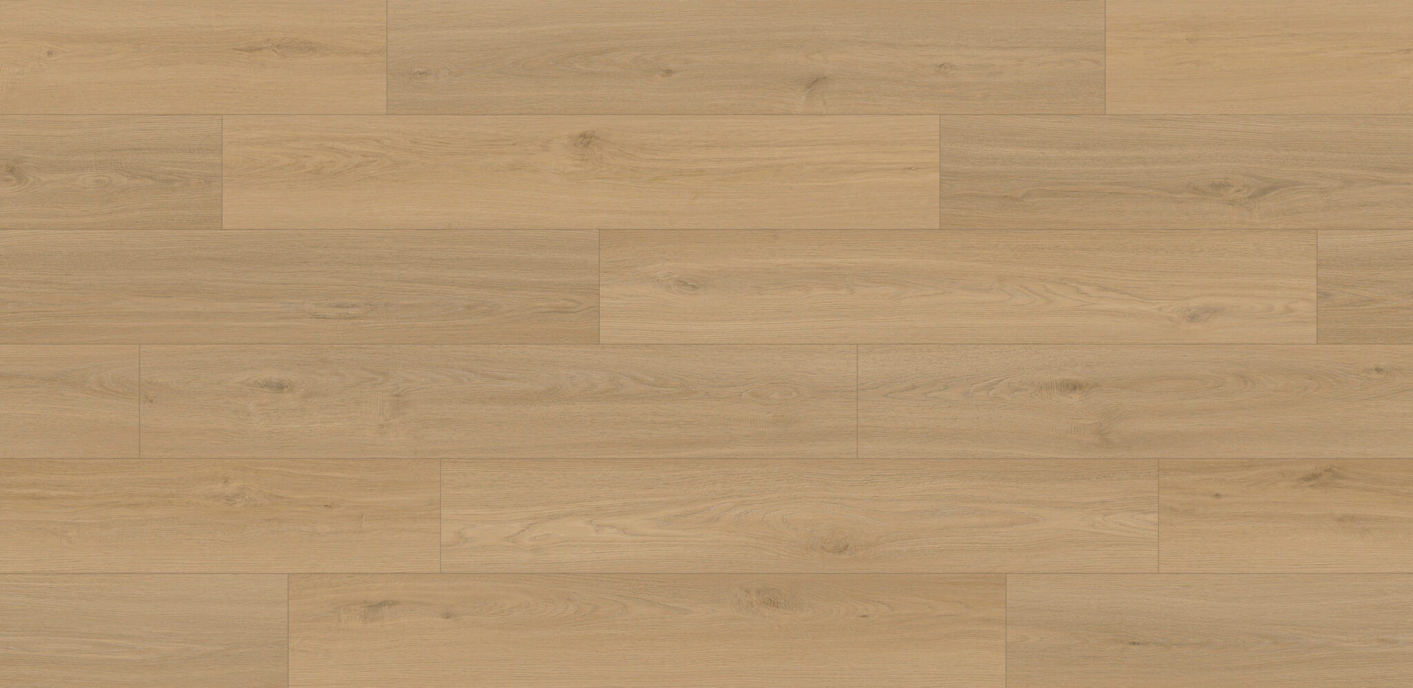 Famous Fawn | Cascade Flooring Products