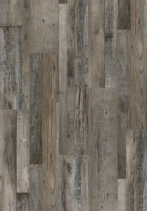 Harmony w/ Zen Core - Cascade Flooring Products