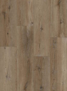 Harmony w/ Zen Core - Cascade Flooring Products