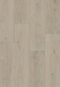 Harmony w/ Zen Core - Cascade Flooring Products