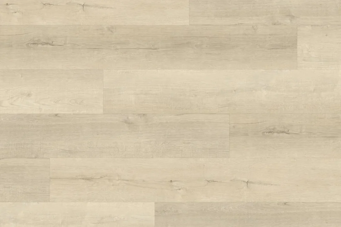 Beale St Beige | Cascade Flooring Products