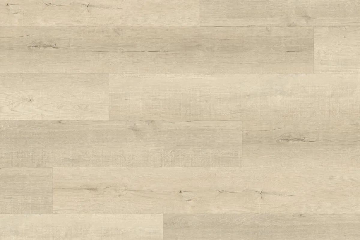 Beale St Beige | Cascade Flooring Products