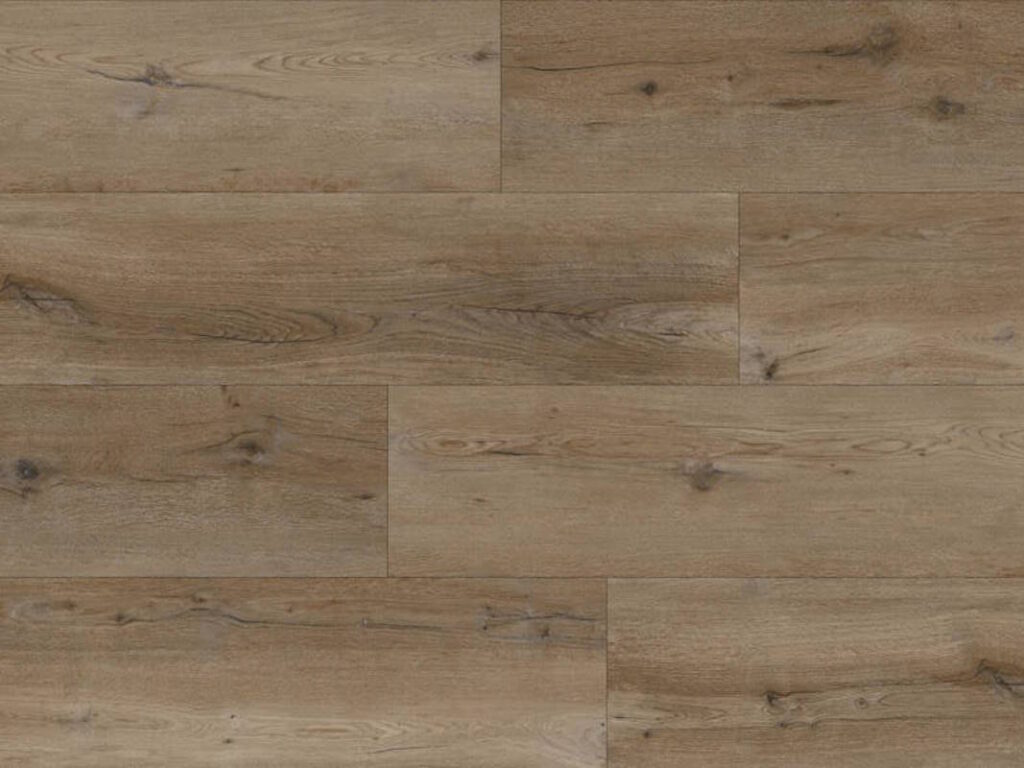 Mindful Mocha | Cascade Flooring Products