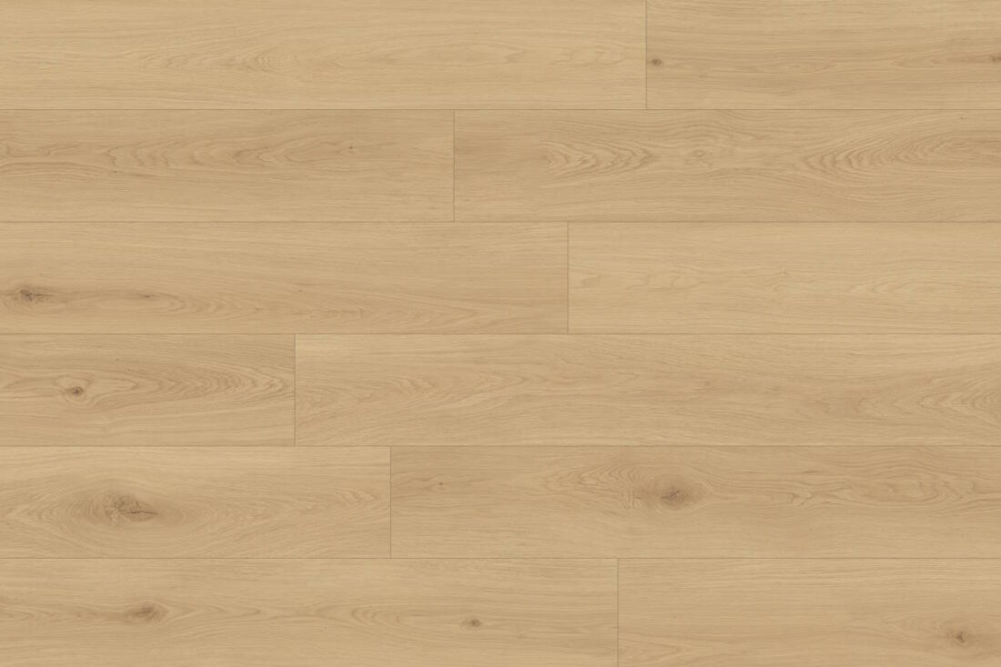 Nectar Natural | Cascade Flooring Products